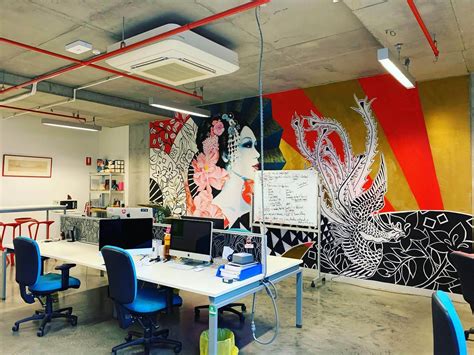 React React Native Developers Melbourne Australia