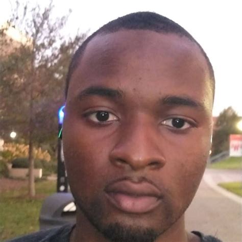 Timilehin Olayinka University Of West Georgia Douglasville Georgia United States Linkedin