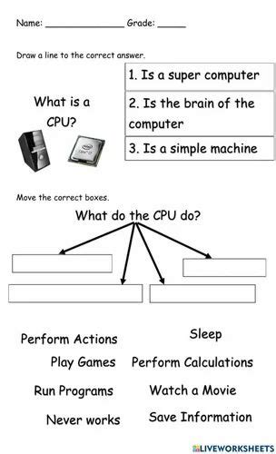 Hots Pot English Class 8 Computer Leaning Book At 425 Piece In Faridabad ID 2852514676548