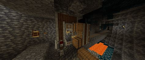 Deployer Not Picking Rails From Contraption Inventory Rcreatemod