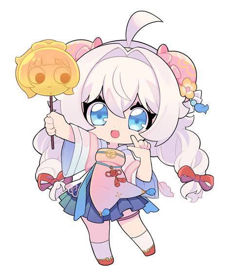 Kiana Kaslana Houkai Rd Image By HoYoverse Zerochan Anime Image Board