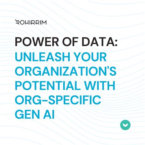 Ai Artificialintelligence Genai Technology Machinelearning