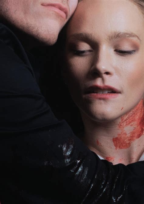 Tror Du På Hevn Película 2025 Tráiler Resumen Reparto Y Dónde Ver Dirigida Por Malky