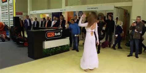 Mall Fashion Tnaflix Com