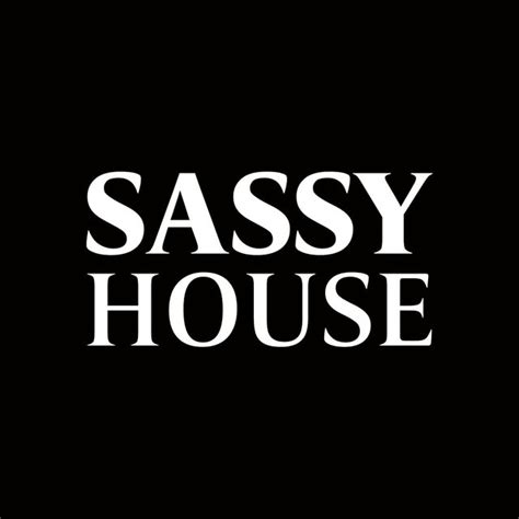 Sassy House Burger Sassyhouseburger • Instagram Photos And Videos
