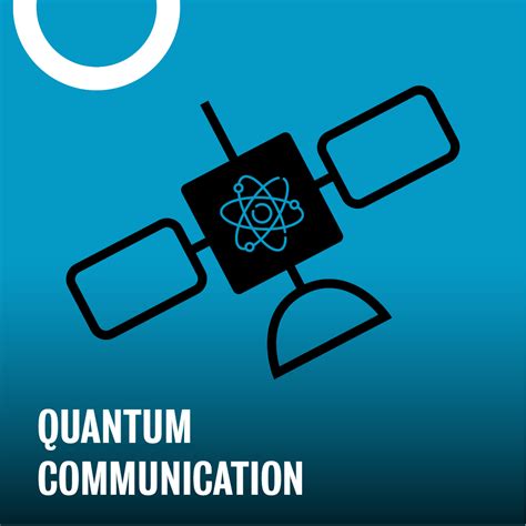 Quantum Information Science And Technology Institute For Quantum Computing University Of