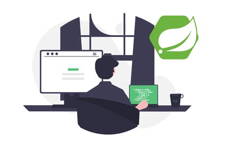 Practical Testing 실용적인 테스트 가이드 강의 박우빈 인프런 Practical Testing 실용적인 테스트 가이드 강의 박우빈 인프런