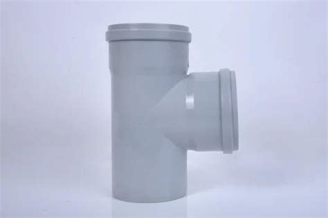 Swr Pipe And Fittings At Piece Virva Rajkot ID