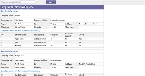 Dynamic Chart Make Your Data Move Finereport