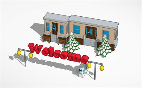 3d Design Copy Of Aurelia Institute Truncated Icosahedron Tinkercad