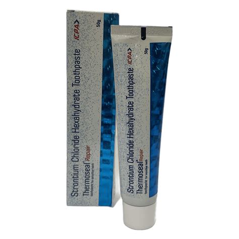 Thermoseal Repair Restore And Revamp