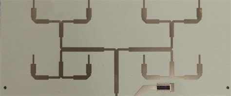 What Is Micro Sectioning On A Pcb Microsection Raypcb