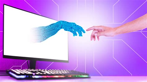 Rethinking Ai From 30000 Feet A Nuanced Approach For Comms And