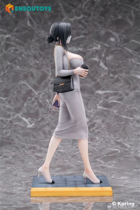 ㅎㅂ동탄 스타일 피규어 공개 유머움짤이슈 에펨코리아