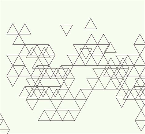 Understanding Flat Design