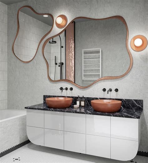 Пин от пользователя Varun Bansal на доске Bathroom Design в 2025 г