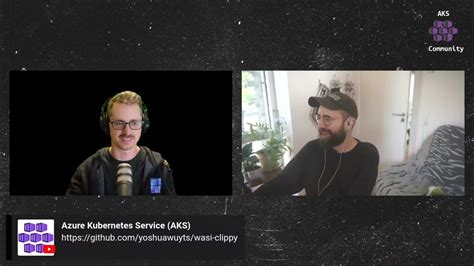 webassembly episode 1 introduction to wasm components youtube