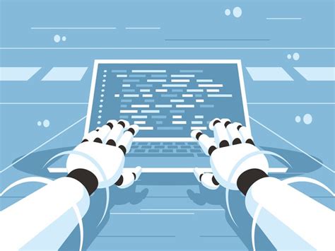 Use Of Ai Generated Patent Documents Maintaining Attorney Client Privilege In Patent