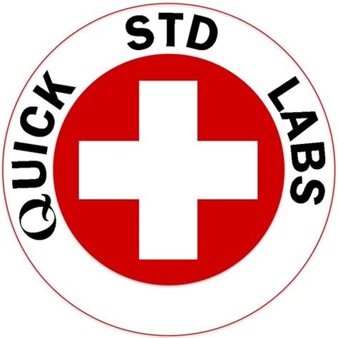Stream Quick Std Labs Music Listen To Songs Albums Playlists For Free On Soundcloud