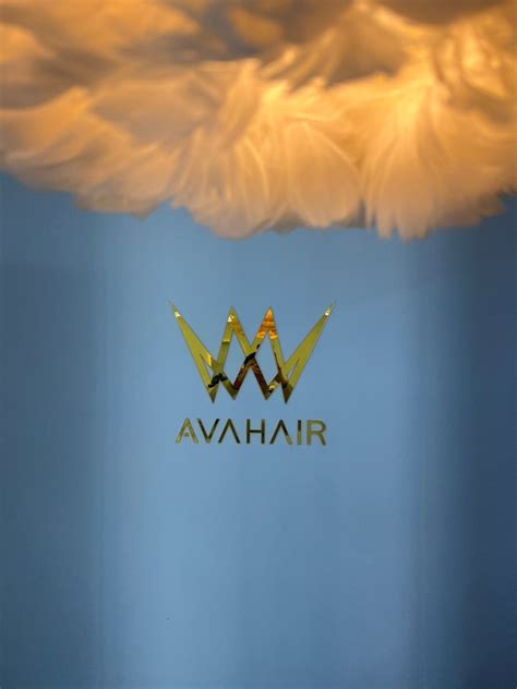 진주시미용실가좌동미용실에이바헤어진주경상대점 네이버 블로그