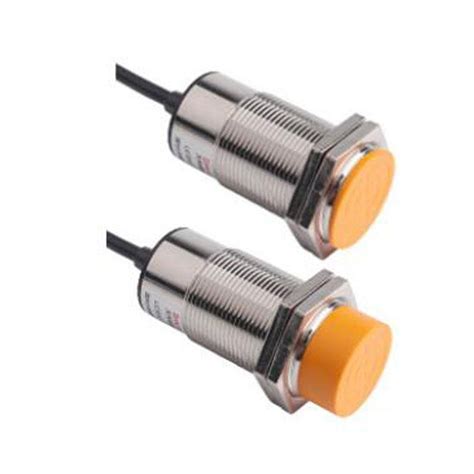 M30 Capacitive Proximity Sensors Sensor Manufacturerpressure Sensors