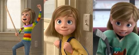 Дата выхода и детали сюжета мультфильма Головоломка 2 Plugged In Ru