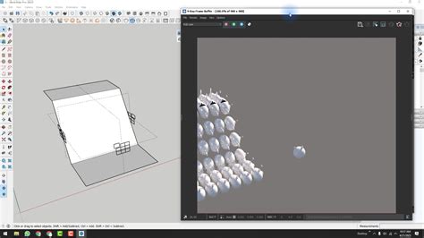 Sketchup 2023 And Vray 6 Installation With New Features Sketchup 2023 And Vray 6 Installation