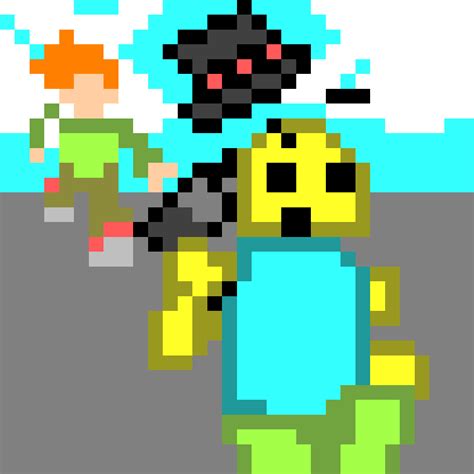 Noobygothit Steals Picos Gun By Elweyquecomenta On Newgrounds