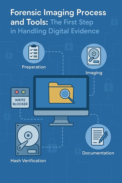 Active And Passive Information Gathering In Cybersecurity Objectives