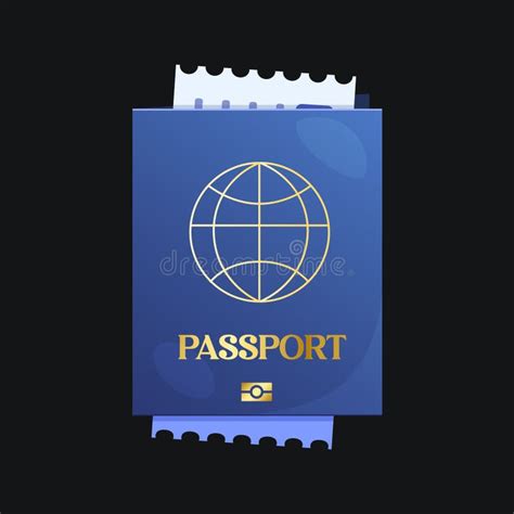 Inside Passport Stock Illustrations 1377 Inside Passport Stock Illustrations Vectors Inside Passport Stock Illustrations 1377 Inside Passport Stock Illustrations Vectors