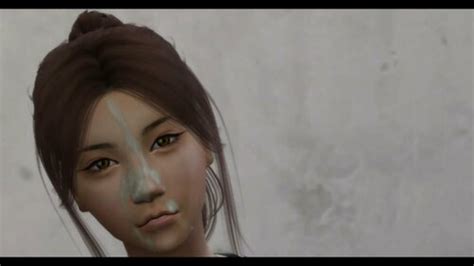 精液4096 Package Accessories And Makeup Loverslab