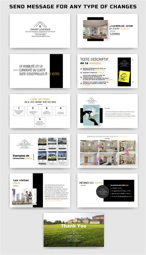 Entry 52 By Ahmedrosin For Specialist In Powerpoint Design