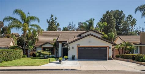 Southland Properties Real Estate Glendora Ca