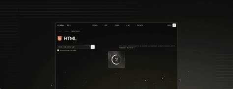 Html Validity Checker Online Fix Code Errors Milten