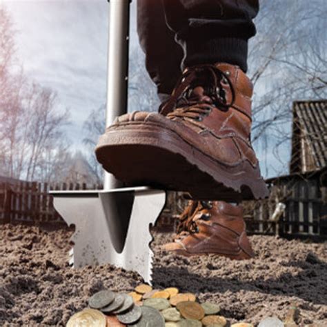 Digging Tools Detectors1