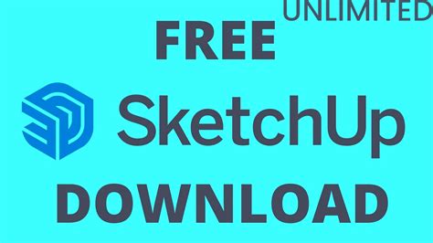 Crack Download Sketchup Pro Free · Github Topics · Github