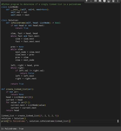 bhoomika hm on linkedin 100daysofcodechallenge pythoncoding