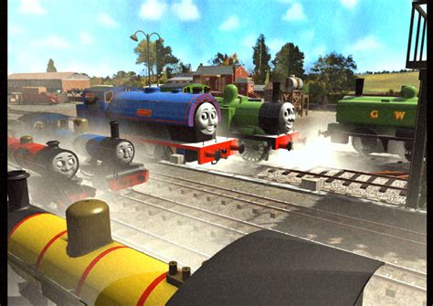 Wired Up Series 5 By Subiaboard On Deviantart