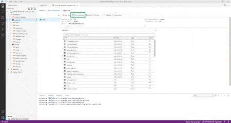 Top 5 Azure Data Studio Extensions In 2023