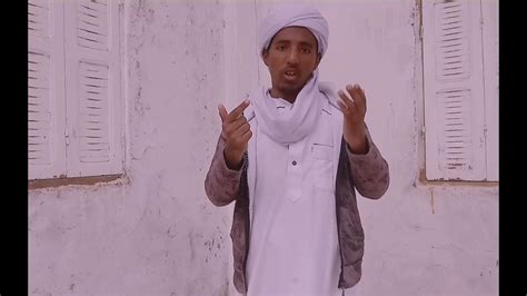 عن أبي ذر رضي الله عنه قال أمرني خليلي بسبع Youtube