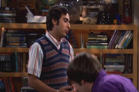 The Big Bang Theory The Grasshopper Experiment 108 The Big Bang Theory Image 10374589