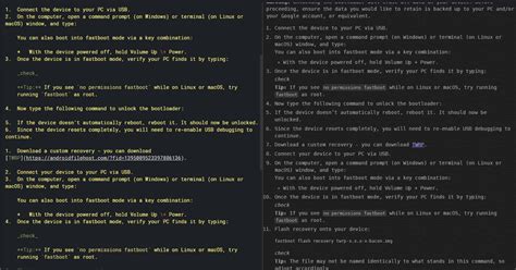 Bug Numbering Inconsistency Between Edit And Rendered List Items · Issue 1398 · Laurent22