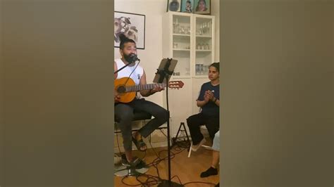 සීතල හාදුවකින් දෙකොපුල් තෙමපූ ලස්සන මතක අපේ හසරැල් පිරුනු 🎼 Cover Song By Dinesh Ranga