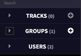 How To Install LuckPerms To Your Minecraft Server Iceline Hosting Knowledge Base
