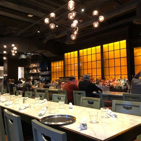 The 10 Best Restaurants Near Station Square Updated 2026