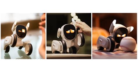 Why Household Robots Like Rosie From The Jetsons Are Still Out Of Reach Ufos For Sale