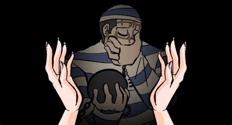 Youtube Link I Finally Finished The Ace Attorn Tumbex