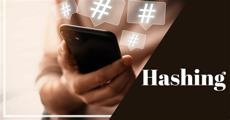 What Is A Hash In Cryptography How Does Hashing Work