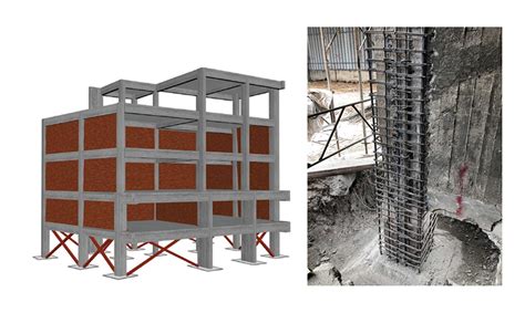 New Online Course Launching June 2025 Seismic Assessment And Retrofitting Seismosoft