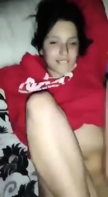 Babe Girl Doing Sex With Babefriend